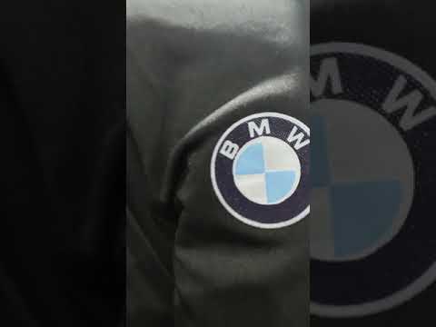 dry fit track suits price only 650rs🔥 #mexicokoka #karanaujla #bmw #dryfit #4by4lycra #tracksuits