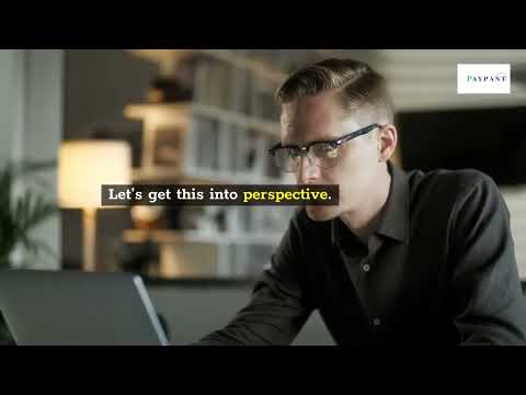 What is Actual Deferral & Actual Contribution Percentage Test (ADP/ACP)?