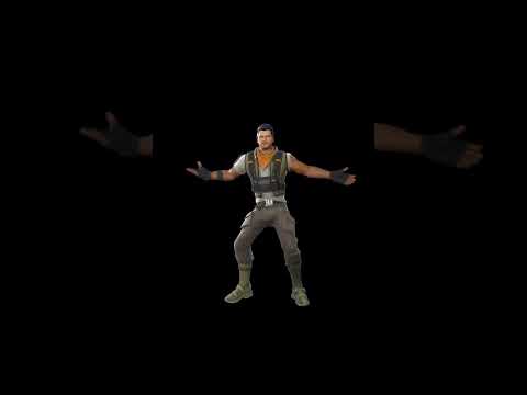 NUEVO EMOTE R U MINE X ARCTIC MONKEY #fortnite #fortniteclips #exploralatienda #epicgames