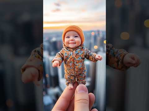 du di du di dam dam....π₯°#cutebaby #baby #youtube #kids