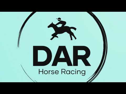 DAR: Race #11- New Special Lane Added! – High Ceiling Sports
