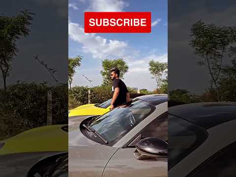 elvish yadav net worth | elvish yadav porsche price | elvish yadav vlogs | elvish monthly income