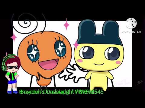 Asdfmovie (My Verison): The Complete Series