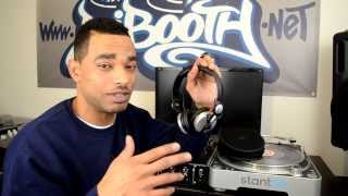 Sennheiser HD 25 Headphones - What To Know & Where To Buy | Equipboard