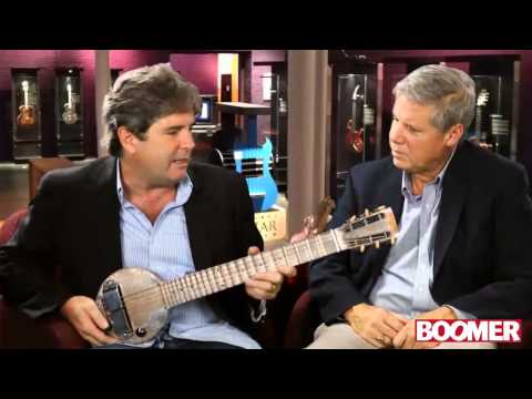 Rickenbacker Frying Pan First Electric Guitar 1932 aluminum | Reverb