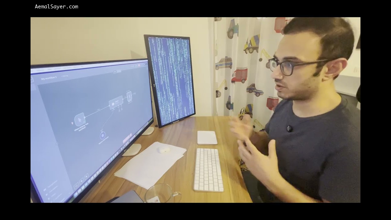 Convert Markdown to Well-Formatted Google Docs | Fix n8n Google Docs Formatting