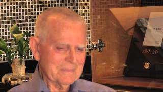 Detailed Search - Korean War Legacy