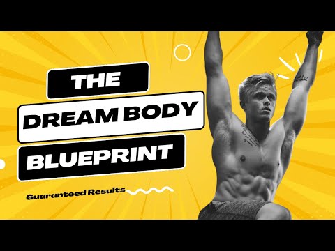 Leaner. Stronger. More Athletic in 180 Days — Or You Don’t Pay
