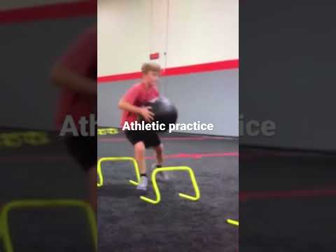 What do you mean by athletic?what makes a person Athletic#Athletic means physical active and strong