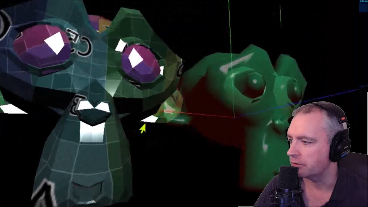 Threejs TypeScript : MTL Loader