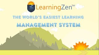 LearningZen Reviews, Cost & Features | GetApp Australia 2025