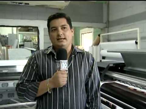 MARKETING PUBLICIDAD HONDURAS