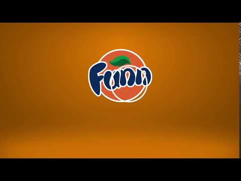 SAMPLE LOGO SC 05