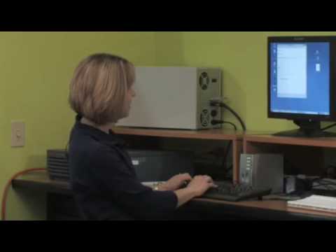 An Edge in Education: Advancing Math Courses with Mathematica