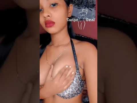 Hot Desi Girl | Desi Queen | #desiqueen