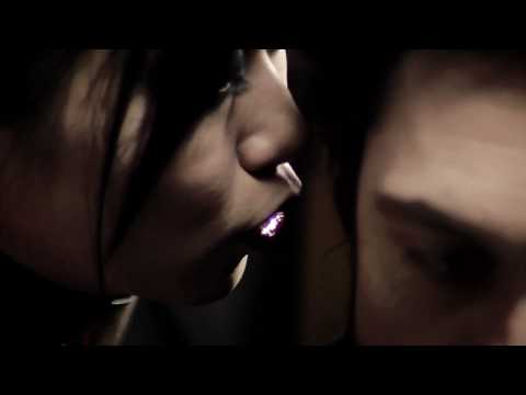 CASH - MUSIC VIDEO