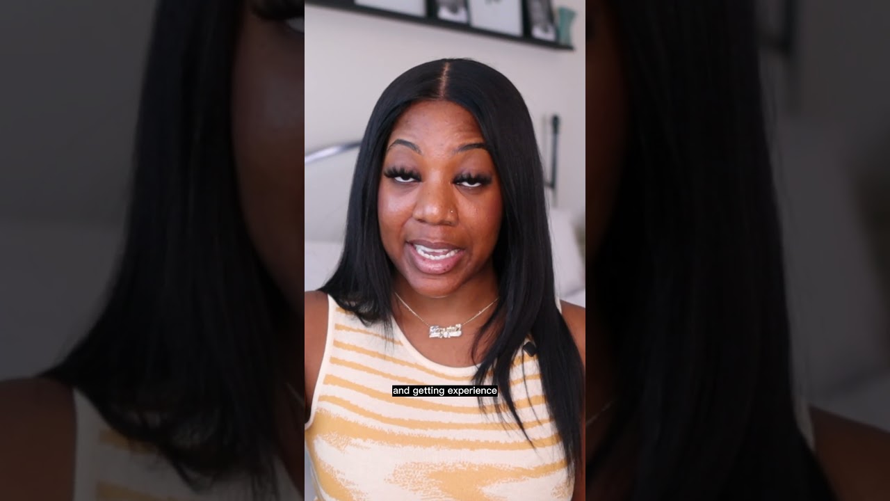 4 Ways Economics Can Help You Make Decisions Faster #shorts