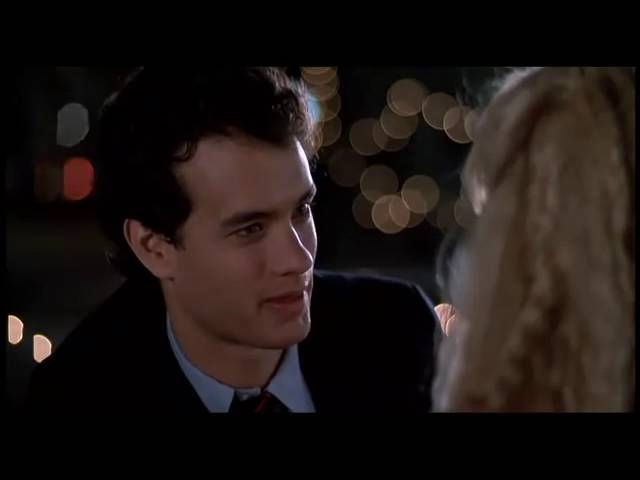 Nergens te streamen: één van de meest iconische films van Ron Howard is ...