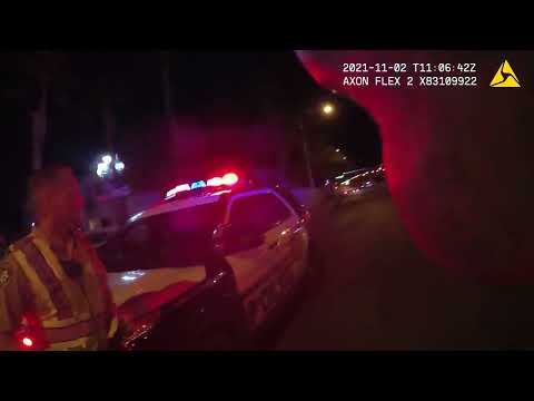 LLV211100004646 401B #14
