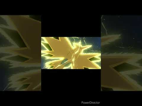 What are EVs and IVs in Pokemon? #SH2 #Pokemon