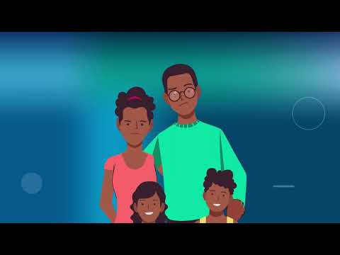 Vaccine Safety: Surveillance for ESAVI (part 2)