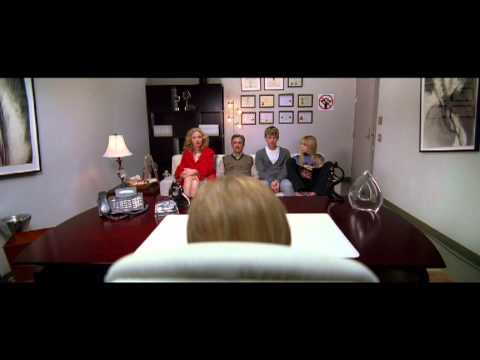 The Family Tree (2011) Cast, Crew, Synopsis and Movie Info