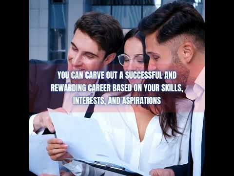 "Your talent deserves a platform!" #lifeinsuranceagent #insuranceagent #insurancebroker #business