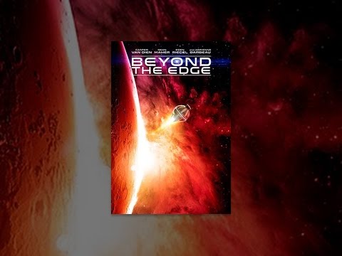 Beyond The Edge