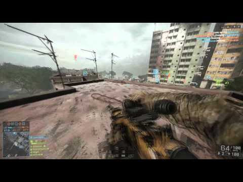 Steam Community :: Video :: BF4 montage:m0rOzzzZZ||UCAV