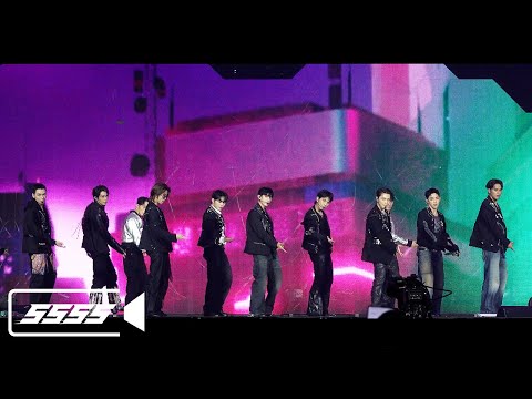 SVT Official Fandom Colors | Wiki | Carat 캐럿 Amino