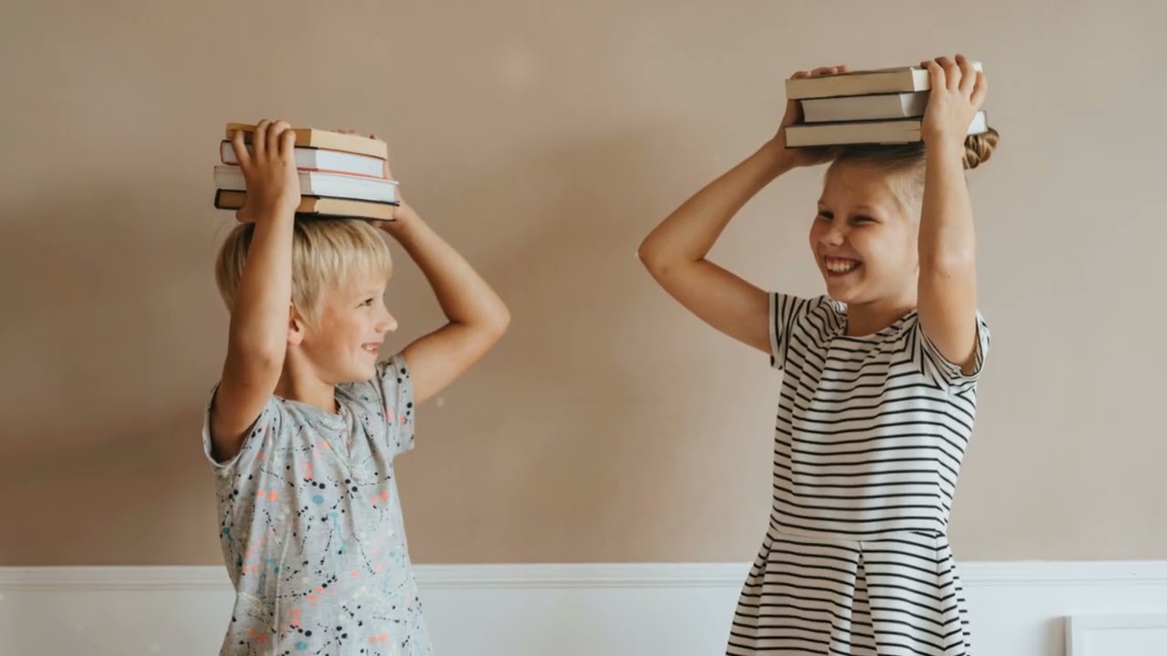 30 Hilarious Jokes to Brighten Your Day! 2024