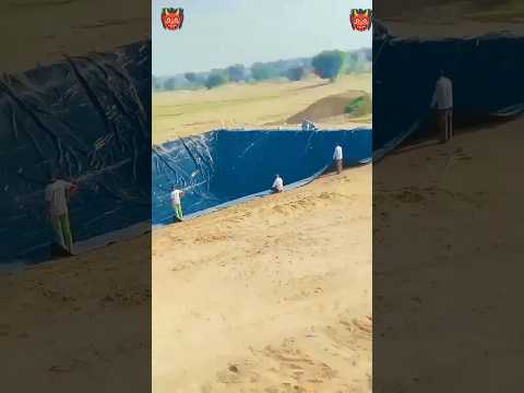 Big water pool👹🙃construction,#rk_construction,#rkconstruction #construction #constructionbusiness