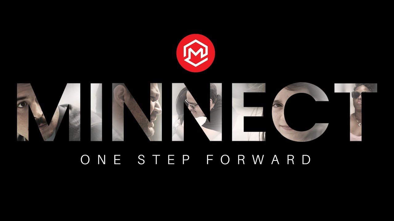 What If They Answered? | MINNECT