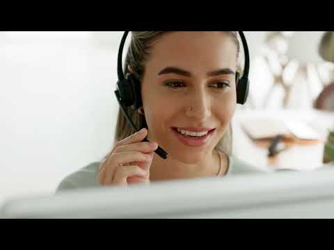 Need an Answering Service Near You? Call (310) 552-6000 * Tel-Us