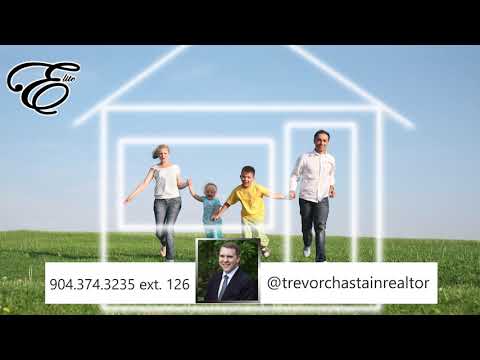 Elite Realty Group | Real Estate, Real Estate Agents |