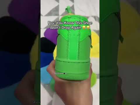Shop best shoes on stockxshoesvip.net website