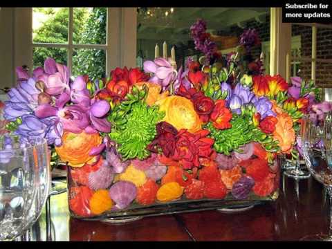 Best Funeral Arrangements Flowers | Funeral Flower Arrangements Ideas