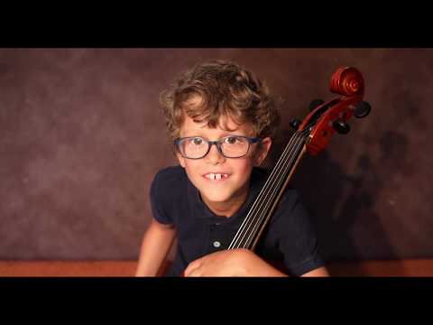 Ostinato - Jaroslav and Petr Skalka