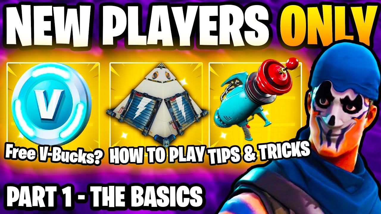 Save The World is FREE! Watch This BEFORE You Start (2026 Guide)