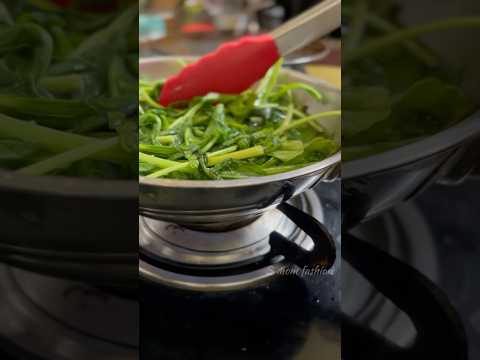 Today Dinner recipe #food#recipe #shortsfeed#yt#dinnerrecipe#shorts