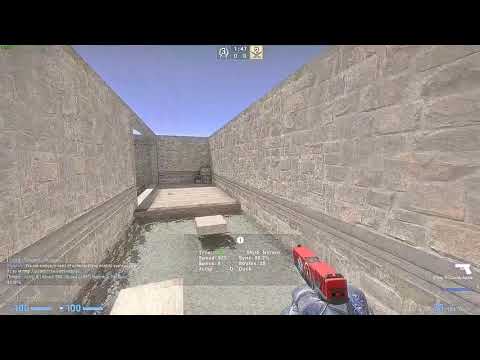 Steam Community :: Video :: bhop_flox