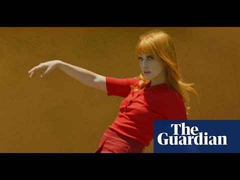 Paramore ‘We realised this band isn’t worth risking our health for’