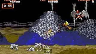 Steam Community :: Kojiro_S :: Videos