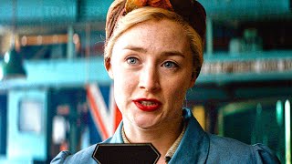 Blitz - movie: where to watch streaming online