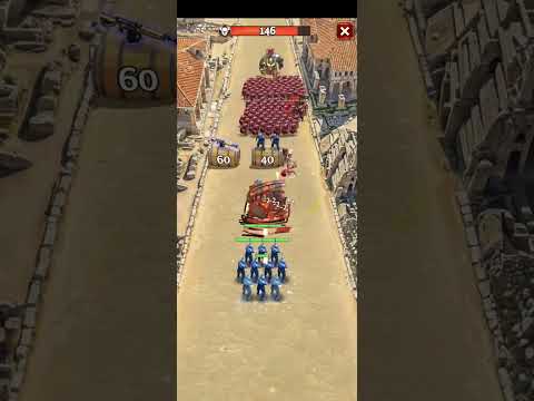 game cyber games