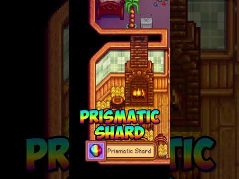 How to get Prismatic Shards EASY