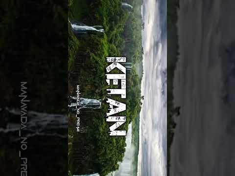 caption #name #ketan