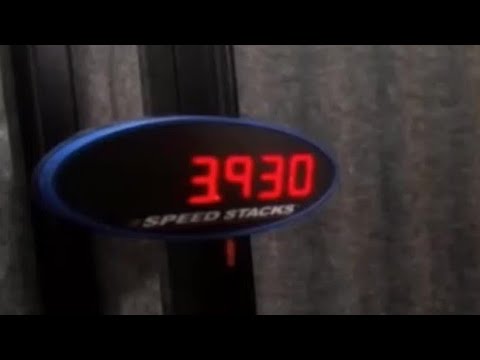 3.93 is now normal