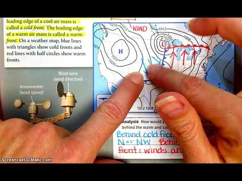 Unit 8 Lesson 4 pgs 465 to 467