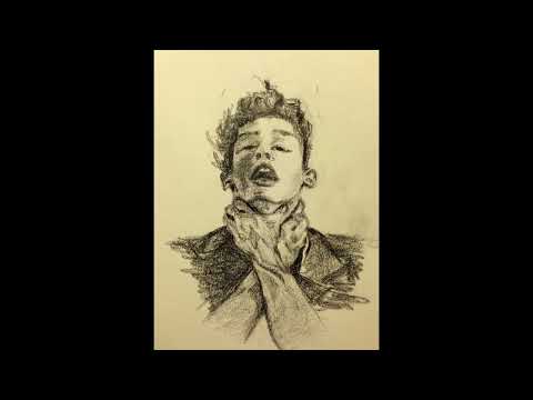 Ssv3n - Suffocating (Official Audio)